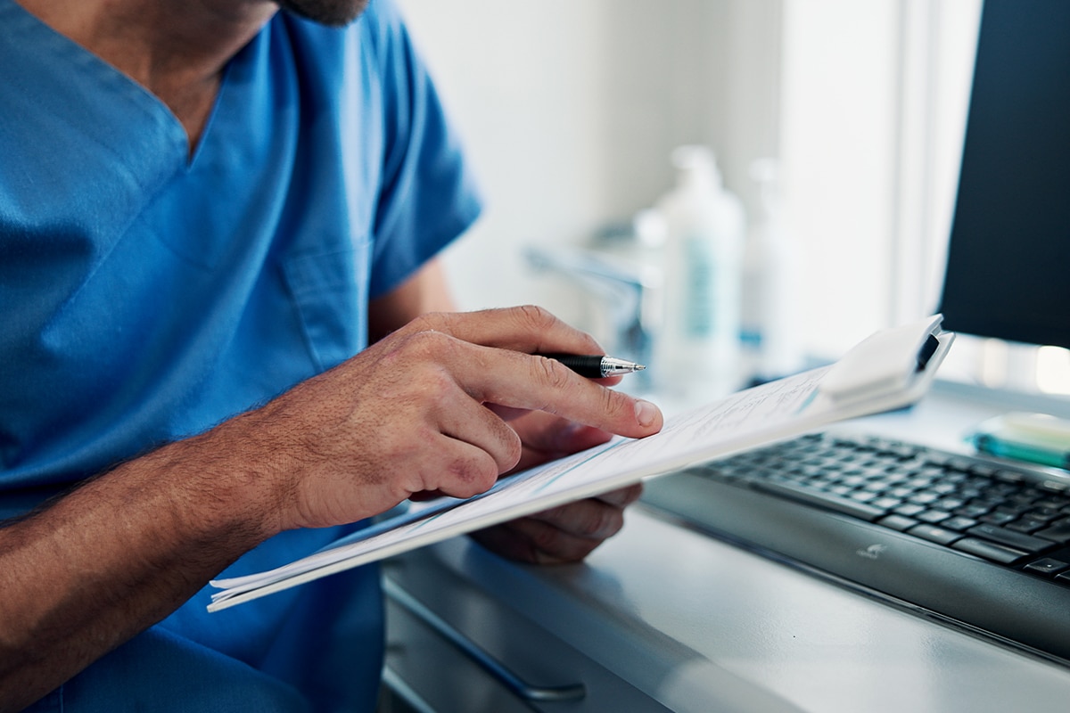 Signs You Might Need Scaling and Root Planing – A Guide - Greer Dental ...